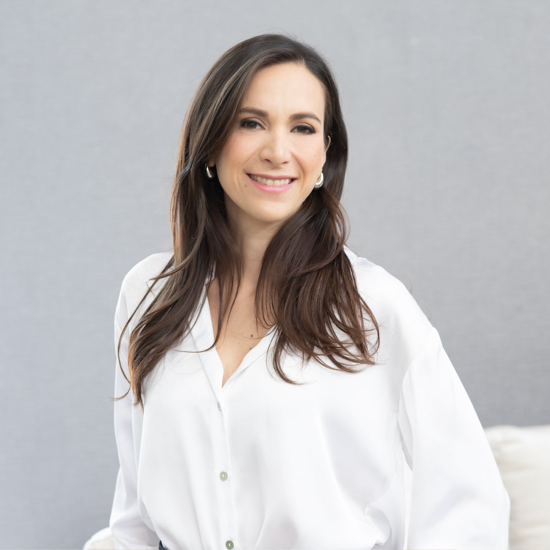 Nuestra Historia – Machavillosa México